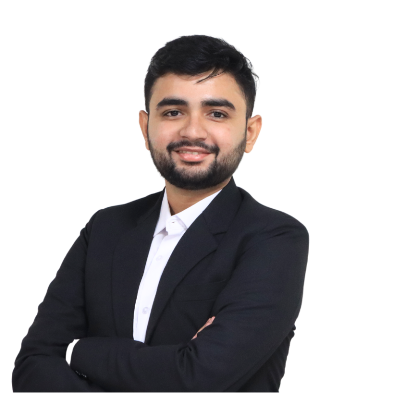 Ariel K. - Relay Human Cloud