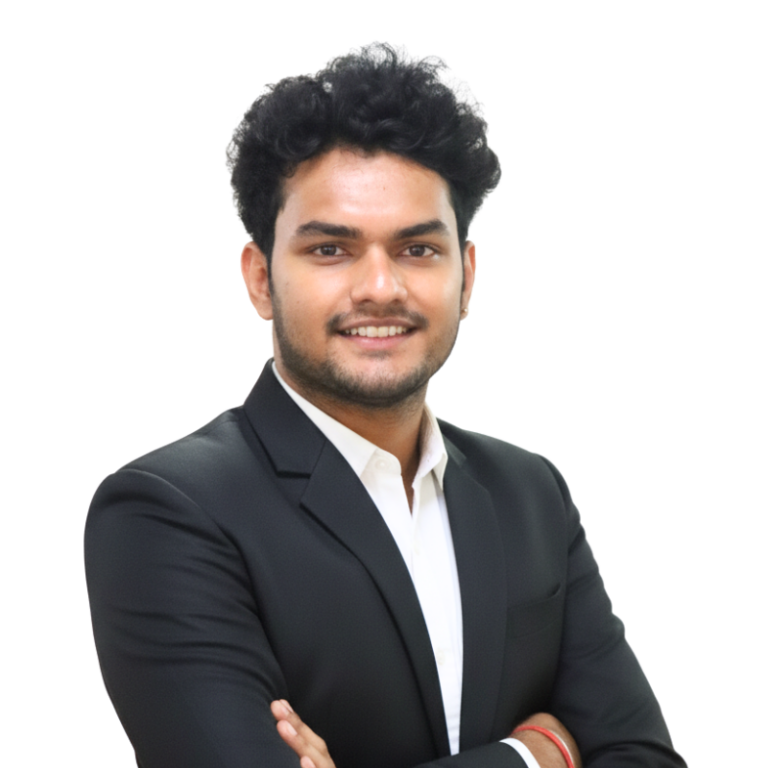 Trevor S. - Relay Human Cloud